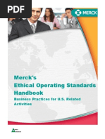 The Code Printable Version | PDF