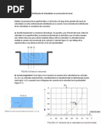 Flujo Critico, Subcritico y Supercritico | PDF | Gravedad | Ciencias ...
