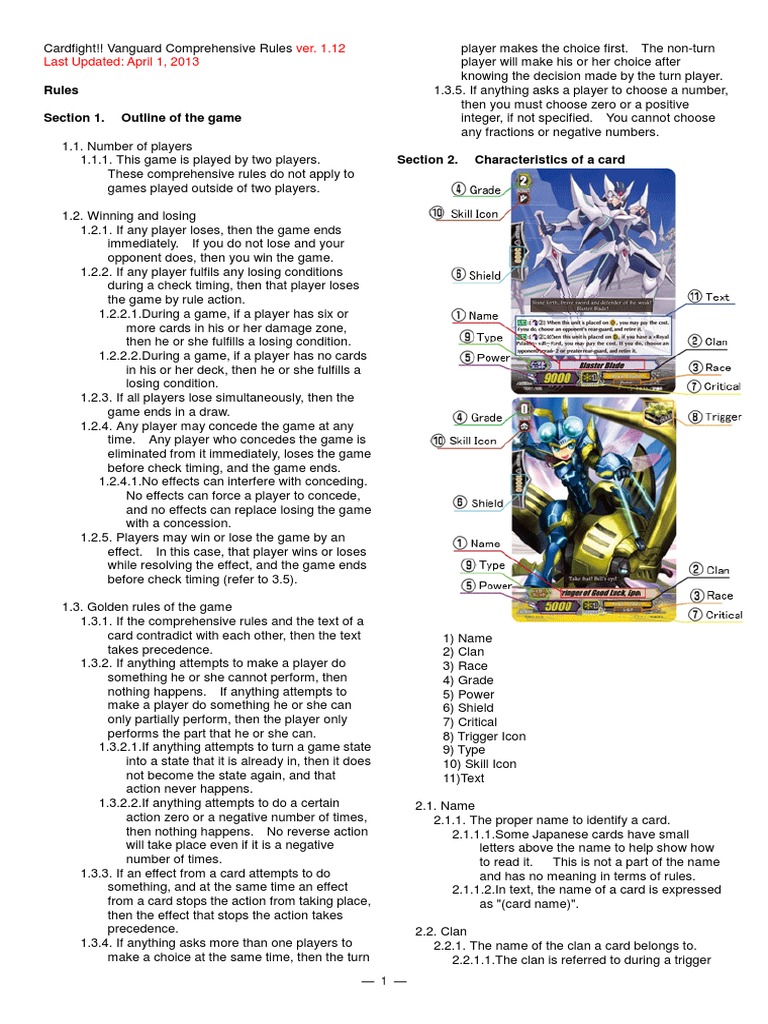 cardfight-vanguard-comprehensive-rules-betting-in-poker-randomness