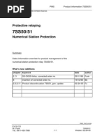 Switchsync™ PWC600: Product Guide | PDF | Power Supply | Electricity