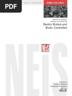 NEC Table 250.122 Equipment Grounding | PDF