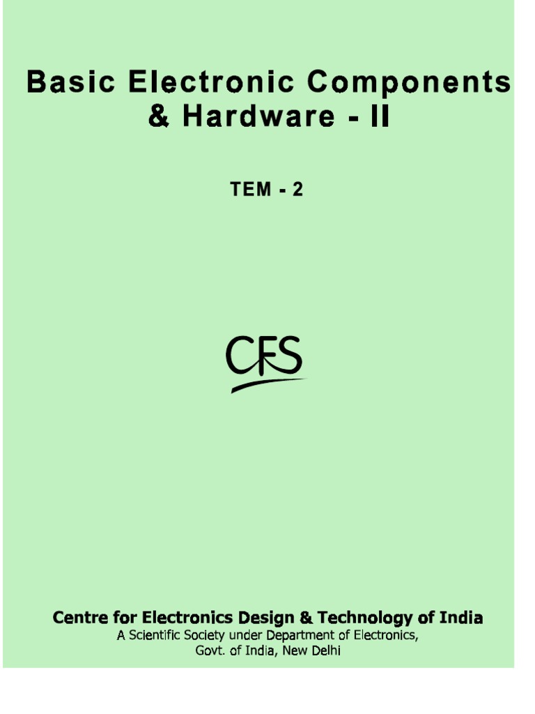 CEDTI Franchising Scheme Overview | PDF | Information Technology | Engineer