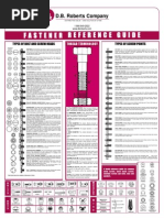 Casing Centralizer Catalog | PDF | Casing (Borehole) | Pipe (Fluid Conveyance)