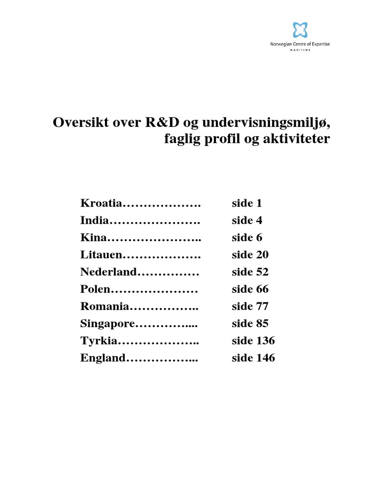 Maritime Schools | PDF | Ships | Engineering