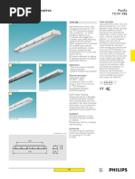 Carrier Psychrometric Chart Normal Tempe | PDF | Thermodynamics ...