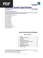 Api Standard List PDF | PDF | Oil Refinery | Petroleum