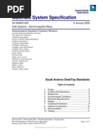 Cybex Error Codes | PDF | Random Access Memory | Booting