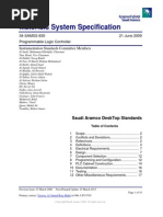 Stair Pressurization Calculation | PDF | Stairs | Door