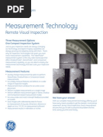 Din 33402 Ergonomia | PDF | Anthropometry | Human Factors And Ergonomics