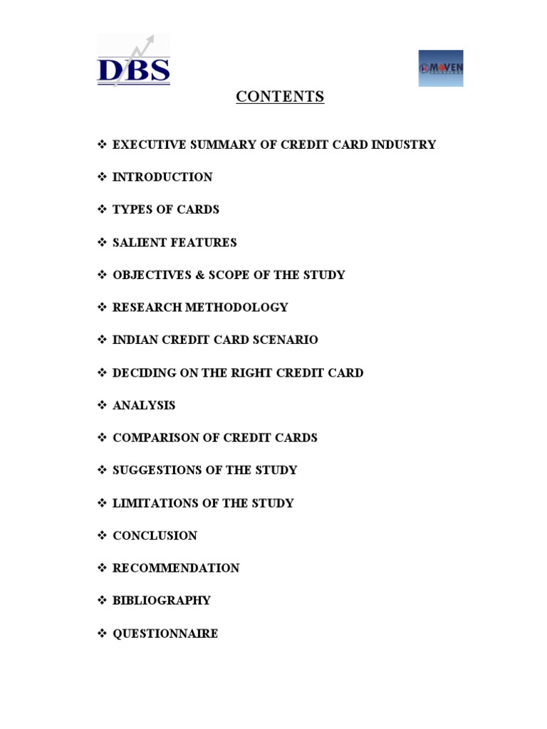 Credit Card | PDF | Credit Card | Credit (Finance)