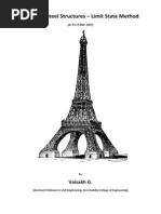 Structural Steel - Quotation Pricing | PDF | Metals | Building Materials