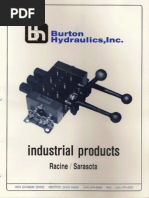 SAE Flywheel Housing Dimensions Chart | PDF | Vehicle Technology ...