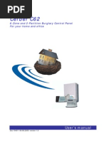 DSC NEO Programming | PDF | Manufactured Goods | Computer Engineering