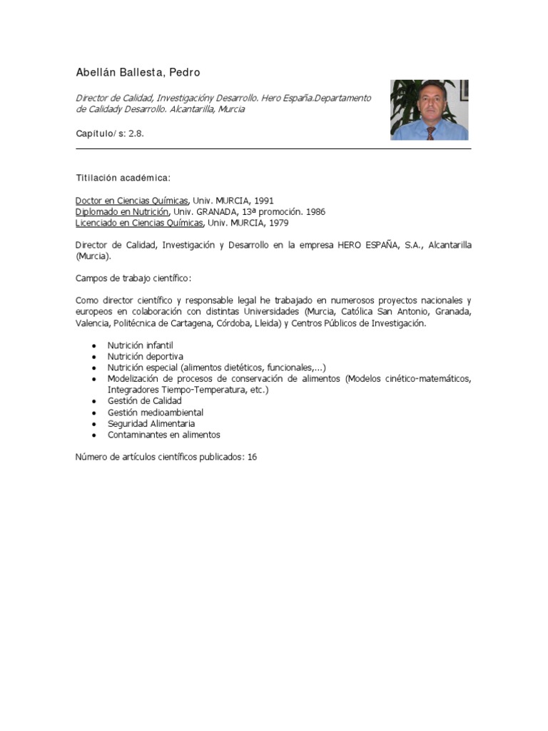 Auto Res | PDF | Relaciones personales, crianza y desarrollo personal ...