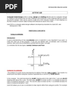 Autocad 2010 Keygen & Full Setup 32bit & 64bit Free Download - 2016 | PDF | Auto Cad | System ...
