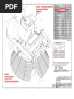 Falk Right-Angle-Gear-Drives - Parts-Manual | PDF | Gear | Machines