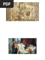 The Geometry of Music | PDF | Harmony | Pitch (Music)