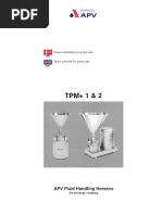 Acrylic Pmma Chemical Compatibility Chart From Ism | PDF | Acetic Acid ...
