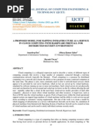 NAHB Standard Cost Codes and Variance Codes | PDF | Flooring | Door