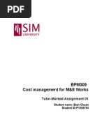 Indian Republic HSD Yard Design Is Code | PDF