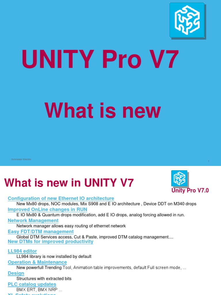Unity 7.0 | PDF | Microsoft Windows | Ethernet