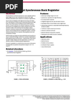 Lincoln 85530 PDF | PDF | Switch | Relay