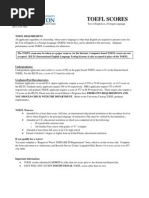 SAPS 517 Competency Certificate Application | PDF | Identity Document ...