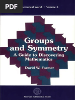 Grade 6 SumTest Answer Keys in All Subject Modules 1-3 | PDF ...