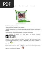 Guía Acceso SIIPPEA UPVM Alumnos Nuevos | PDF