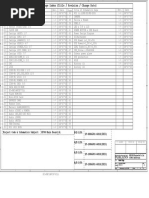 Defect Sheet Template | PDF | Nature
