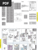 UltraShift 13-Speed Wiring Diagram | PDF | Relay | Transmission (Mechanics)
