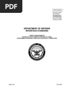 MIL-S-7742D (Screw Threads, Standard, Optimum Selected Series General ...