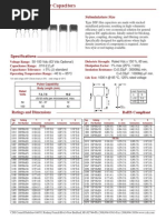 Rittal Price List | PDF | Door | Electric Power Distribution