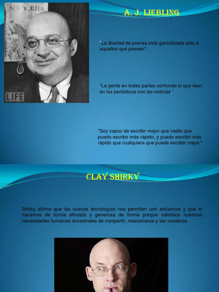 Exposicion de Medios | PDF | Nombre de dominio | Televisión