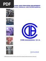 Acrylic Pmma Chemical Compatibility Chart From Ism | PDF | Acetic Acid ...