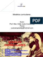 Caratula Utm 33 | PDF | Crecimiento personal y profesional | Ciencias ...