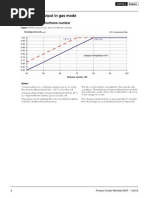 Quick Union Chart PDF | PDF | Nature