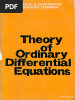 Big M Method Calculator Online - Linear Programming ? | PDF | Linear ...