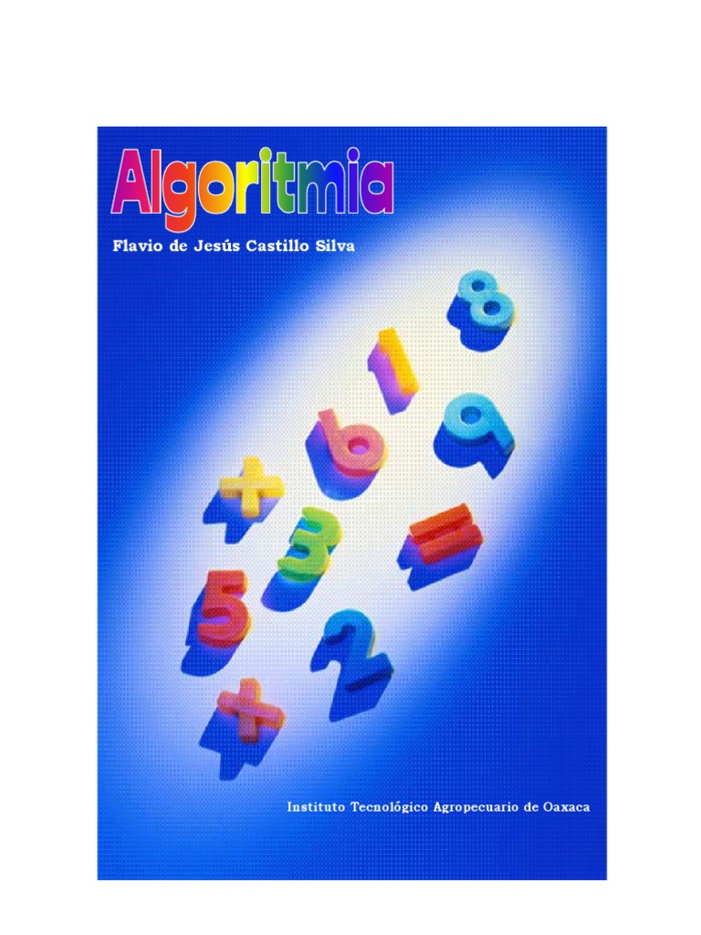 algoritmia 2010 | Algoritmos | Lenguaje de programación | Prueba ...