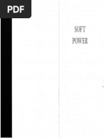 Emcee Script Barrio Fiesta | PDF | Lifestyle