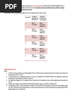 DISH END BLANK DIA CALCULATION.docx | Sphere | Volume