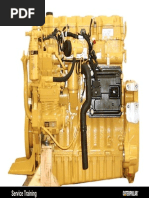 Engine Fault Codes (MID, PID, SID, FMI) FREIGHTLINER | PDF ...