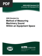 ASTM B280-08 Standard Specification For Seamless Copper Tube For Air ...