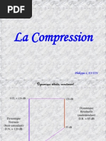 Questionnaire Thi | PDF | Acouphène | Audiologie