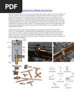 Unspsc Guide | PDF | Expert | Hierarchy