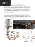 Concrete Haunching Specifications | PDF | Concrete | Construction Aggregate