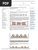 Neutro Corrido Cfe | PDF | Transformador | Energia electrica