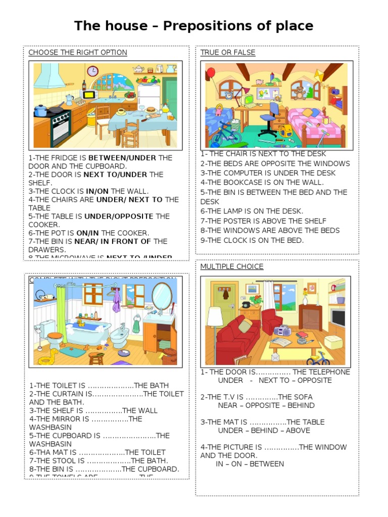 Islcollective Worksheets Beginner Prea1 Elementary A1 Elementary School ...