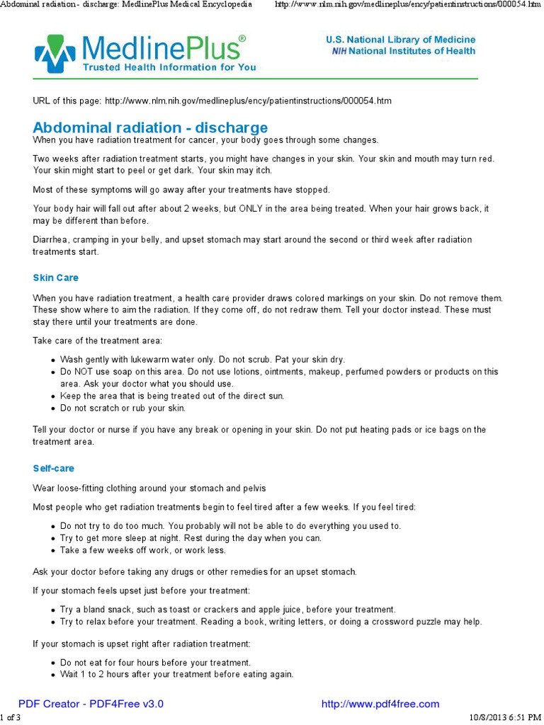 $egrpl QDO Udgl DW L RQ GL Vfkdujh: 6NL Q &DU H | PDF | Drink | Juice