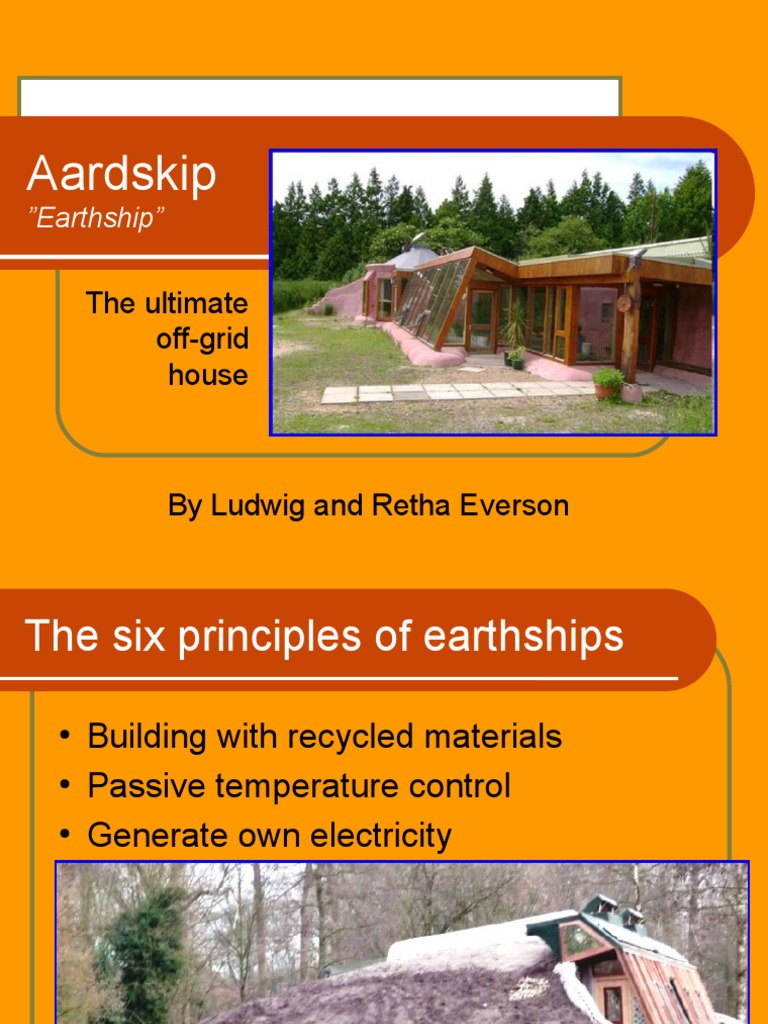 A Ard Skip Present A Sie Eng | PDF | Sustainable Technologies | Water